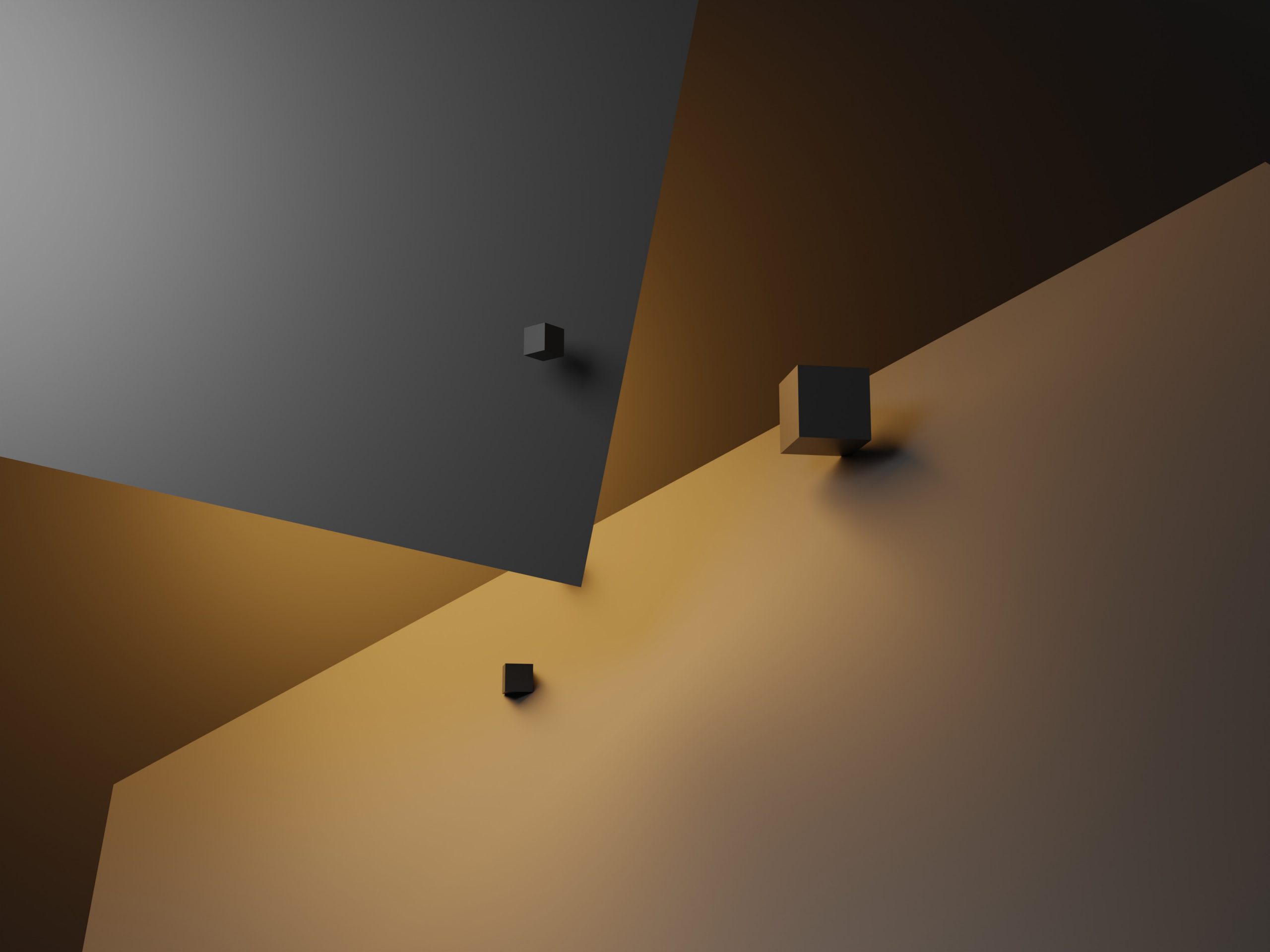 Progressive Media Investments