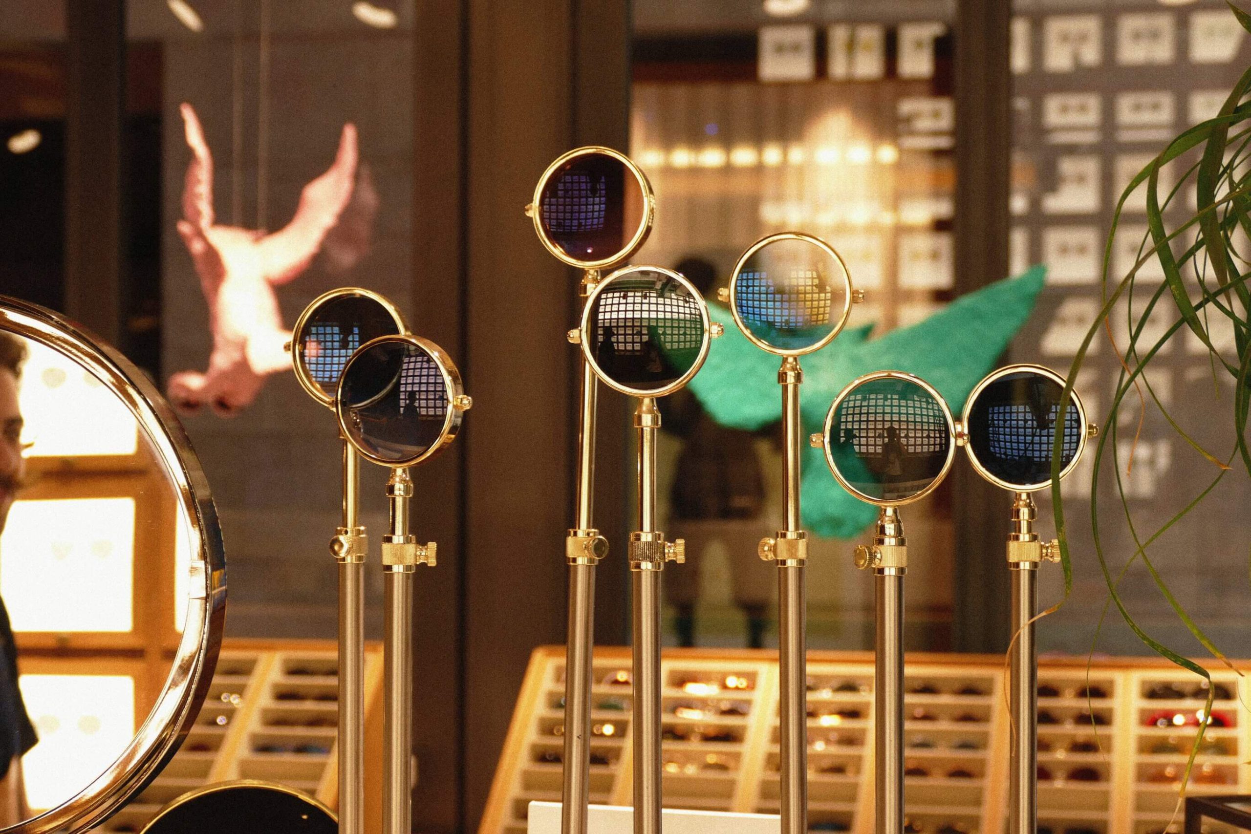 Progressive Media Investments