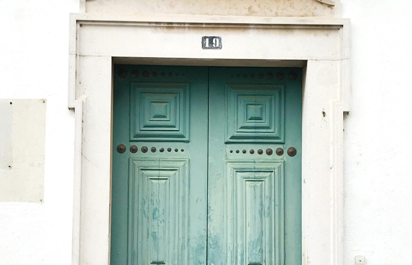 Brands - Progressive Media Investments