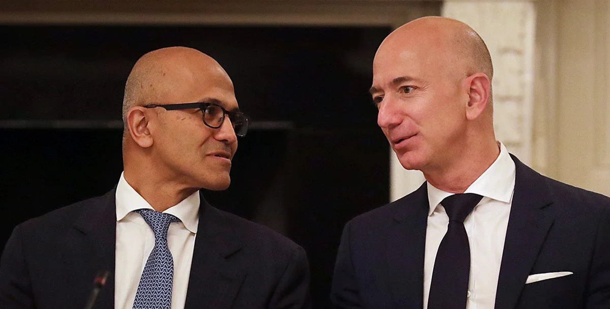 What’s the pathway to becoming a successful CEO? - Progressive Media ...